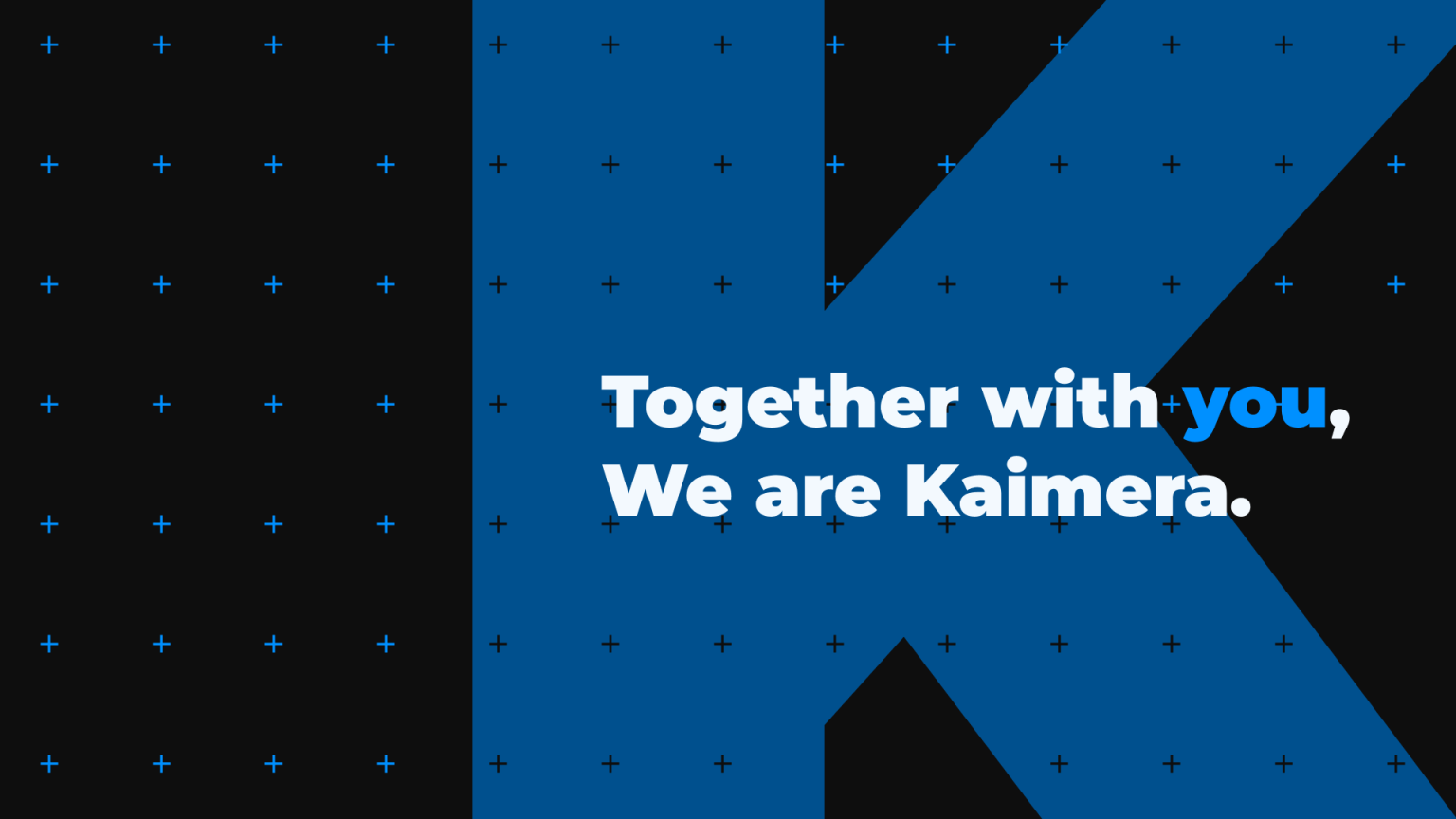 Home - Kaimera Collective