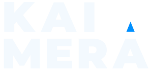 Home - Kaimera Collective