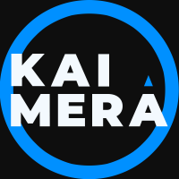 Home - Kaimera Collective